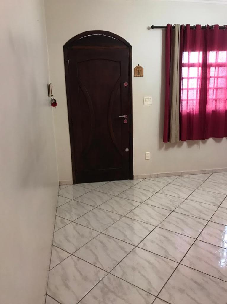 Casa à venda com 3 quartos, 130m², 4019C